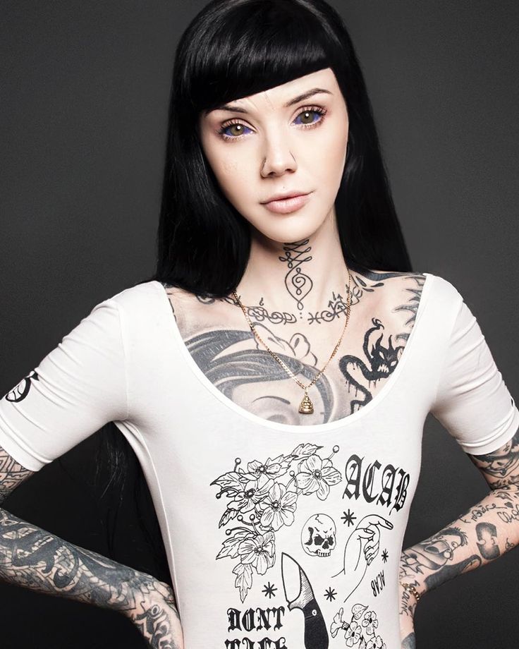 54 6 Mil Curtidas 356 Comentários Grace Neutral Graceneutral No
