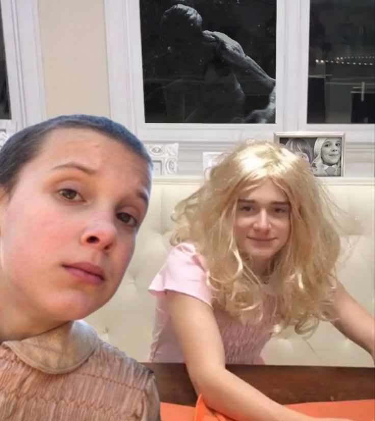 Son Asks Dad What It Was Like Growing Up In The 80s And What He Showed
