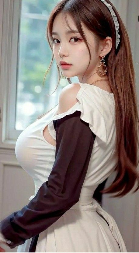 ボード「빠른 저장」のピン【2024】 白人 女 コリアンビューティー 女性