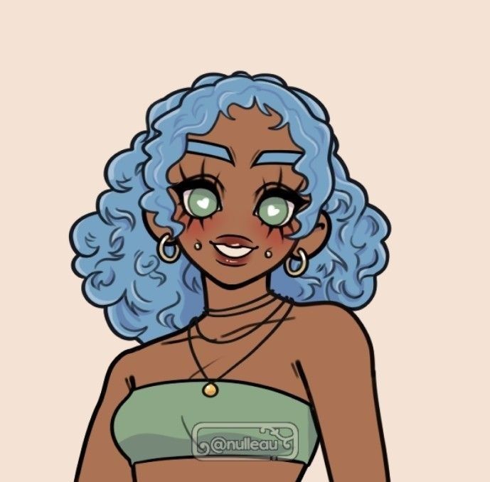 Pin De Emily Moya Em Idea Inspiração De Desenho Desenho Desenhos