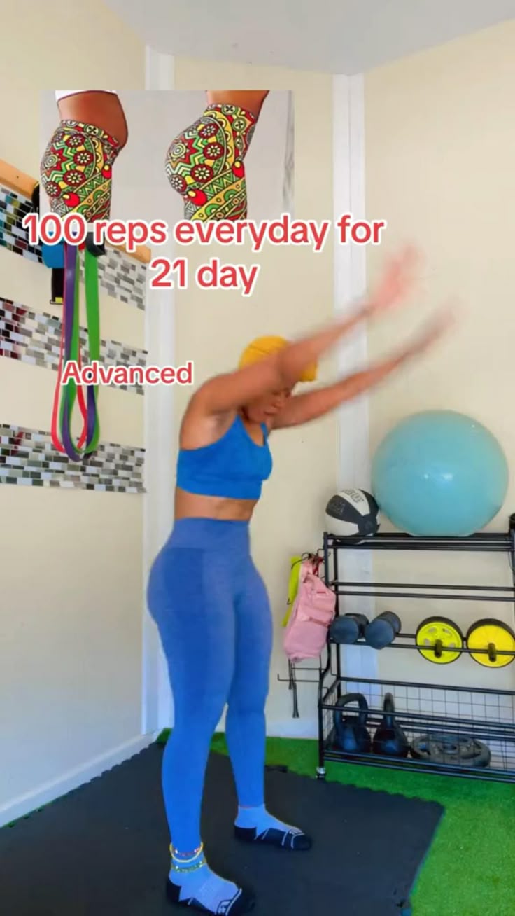 Flat Stomach Workout Fit Workout Fitness Gymnastic Workout Videos