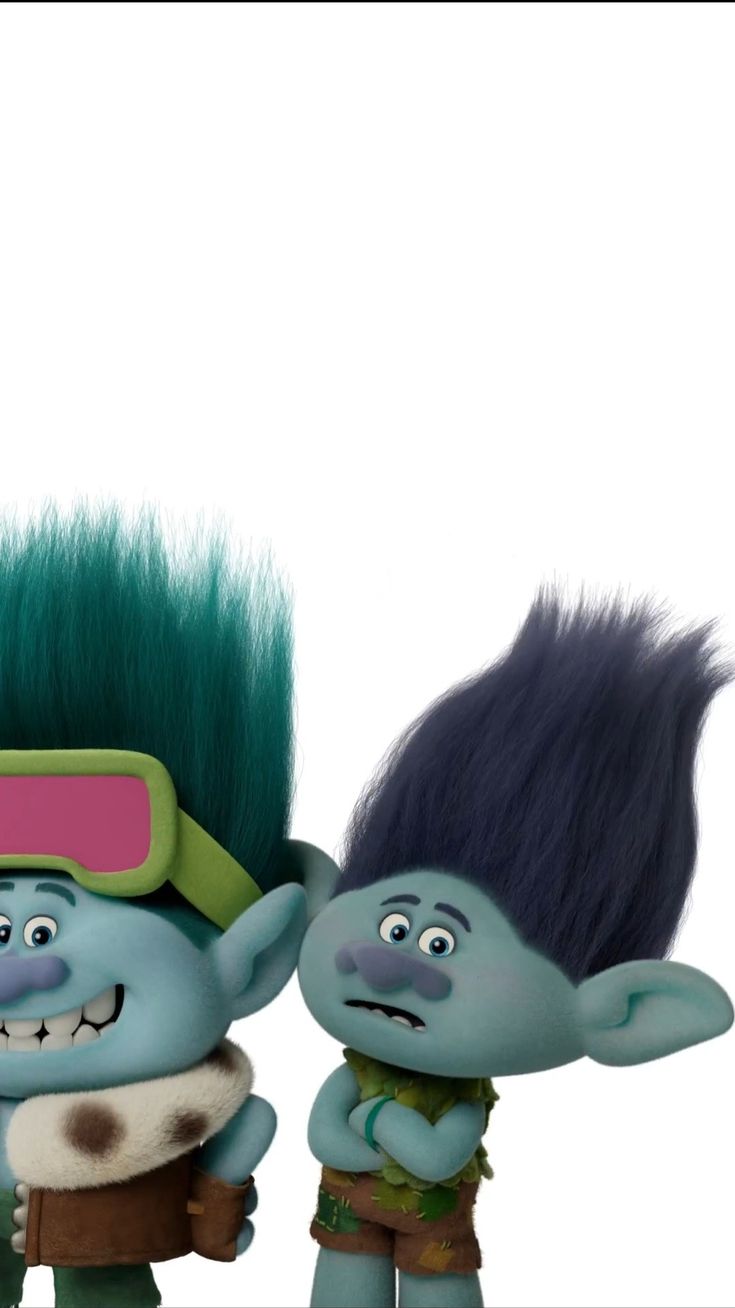 Pin by Magiclove99 (Abby) on Dreamworks Trolls | Silly pictures, Poppy ... Pin by Magiclove99 (Abby) on Dreamworks Trolls | Silly pictures, Poppy ...