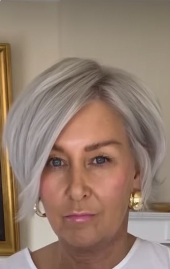 Women Short Bob Pixie Haircutting Ideas With Short Bob Pixie Haircutting Ideas Hair Cuts