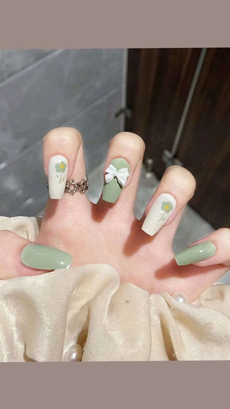 Nail design | Nail art |nail polish | nail ideas | 2023 nail designs ... Nail design | Nail art |nail polish | nail ideas | 2023 nail designs ...