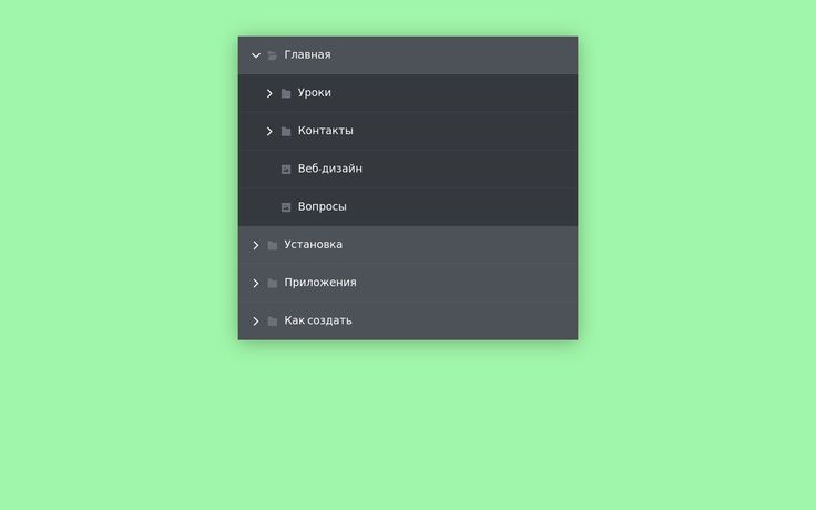 Leveled dropdown menu - Codepad | Menu, Website design, Jquery Leveled dropdown menu - Codepad | Menu, Website design, Jquery