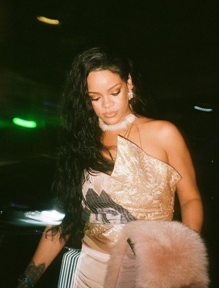 Rihanna Navy Brasil on Twitter | Rihanna, Rihanna news, Rihanna riri Rihanna Navy Brasil on Twitter | Rihanna, Rihanna news, Rihanna riri