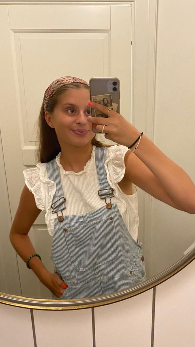 Spring Summer Outfits Spring Summer Fashion Fall Outfits Cute