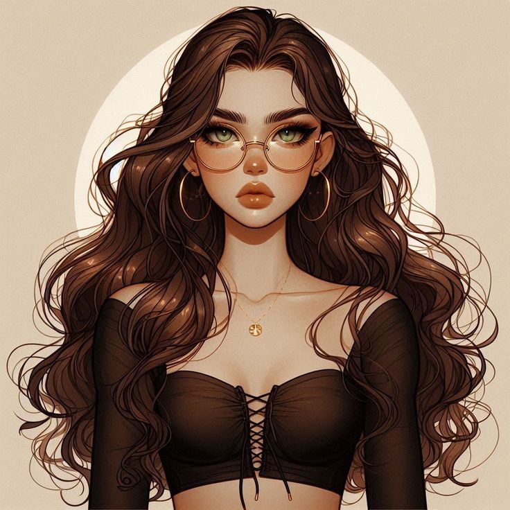 Pin By Nika Roghani On Pixcel Art Art Model Poses Doodles