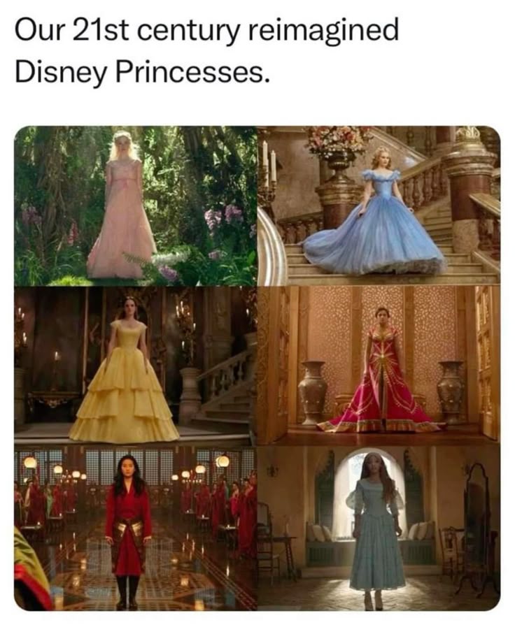 Pin By Casey Hay On Disney And Pixar In 2024 Disney Memes Cute Disney Pictures Disney Facts