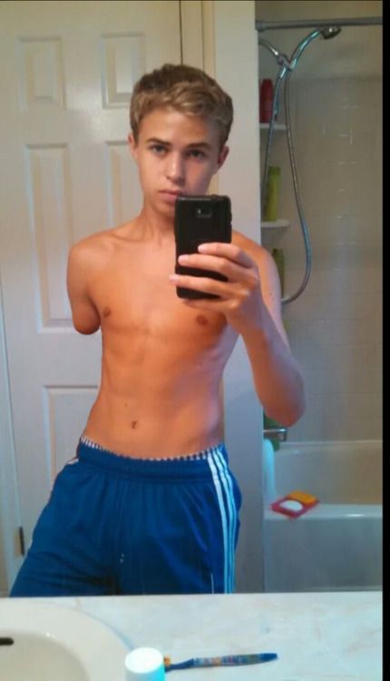 Ryanbk4