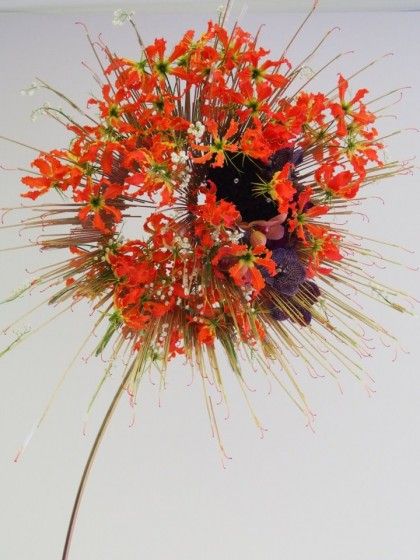 Todays most influential Floral Designers - Flowers Across Melbourne ... Todays most influential Floral Designers - Flowers Across Melbourne ...