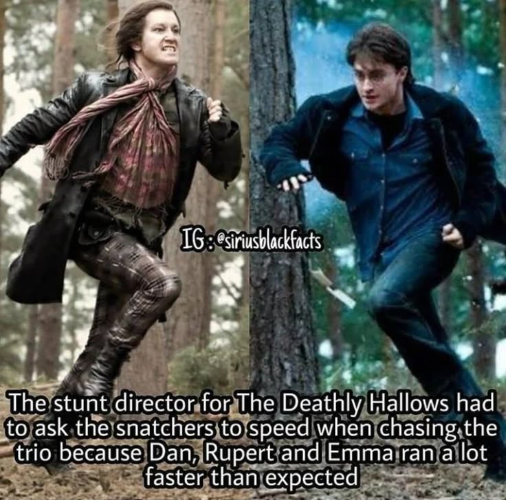 Pin By Ydreamynights On Harry Pottah ️ Harry Potter Funny Harry Potter Headcannons Funny