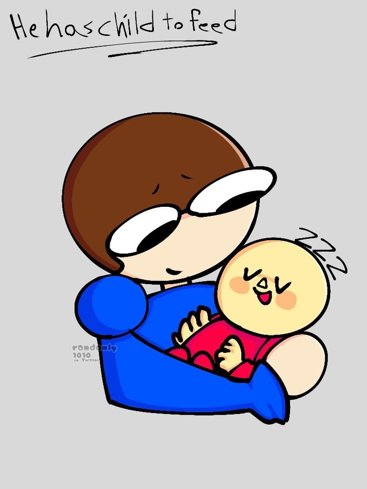 Pin By Monstertrioartz On Dave And Bambipopcorn Mod Stuff Bambi Golden Apple Fan Art