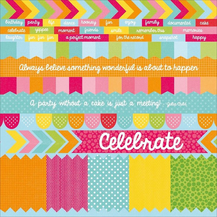 Kaisercraft Pop 12 x 12 Sticker Sheet | Sticker sheets, Kaisercraft ... Kaisercraft Pop 12 x 12 Sticker Sheet | Sticker sheets, Kaisercraft ...