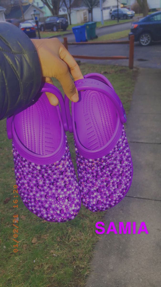 Crocs Fashion Fashion Slippers Hype Shoes Buy Shoes Cute Crocs Shoes Croc Decorations