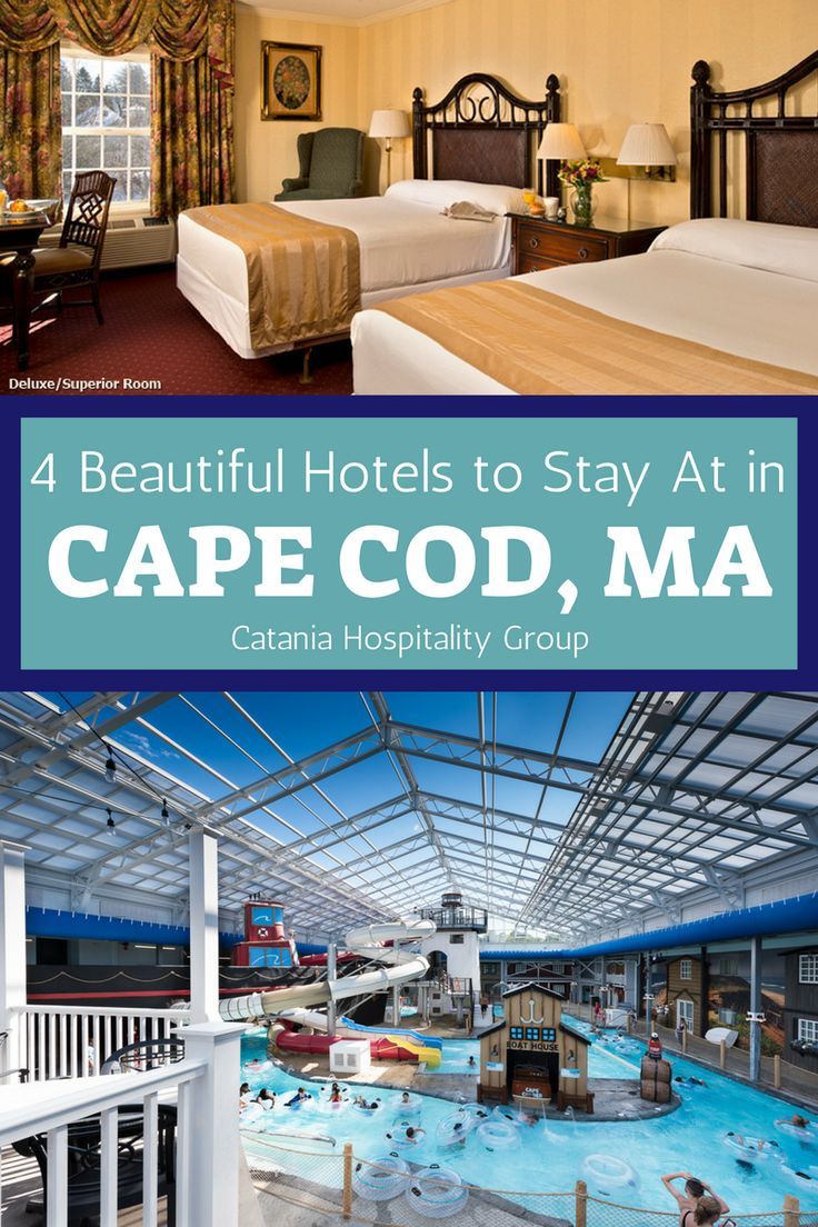 Are You Looking For A Fun Place To Stay In Cape Cod Massachusetts If So You Have To Check Out