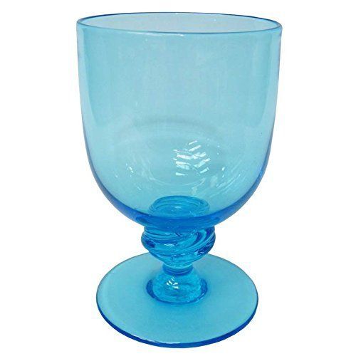 Water Glass Bath Aqua Glass Ukdpb07ffwrm5srefcmswrpidpx