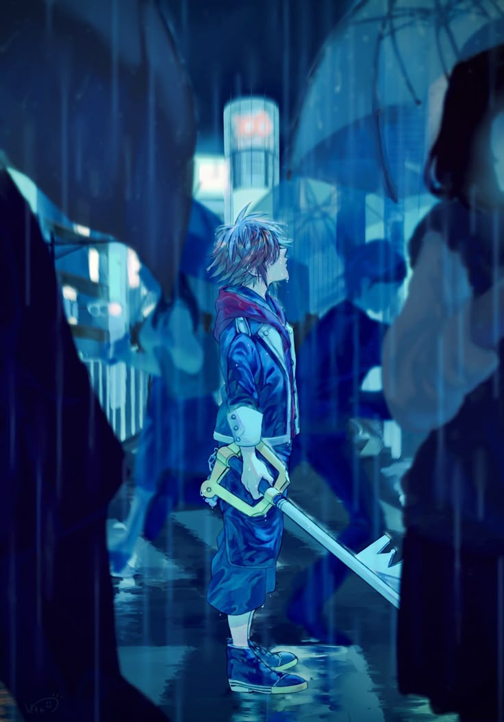Pin En Kingdom Hearts En 2024 Fondo De Pantalla De Kingdom Hearts Arte De Personajes Kingdom