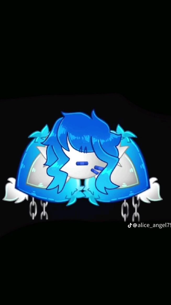 Free Oc Emoji Cat Emoji Cats Free