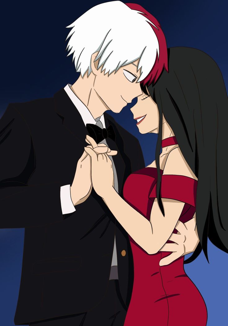 Pin Su Oc