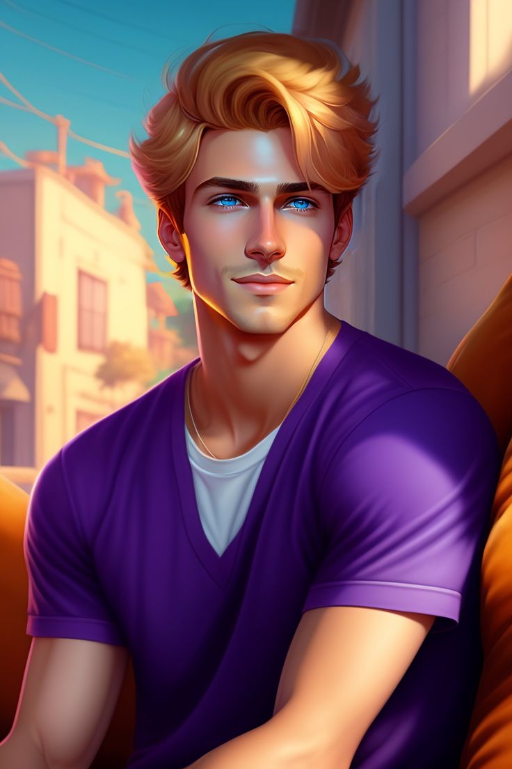 Pin By Vlad On Male Art In 2023 Couple Romance Male Art Guys