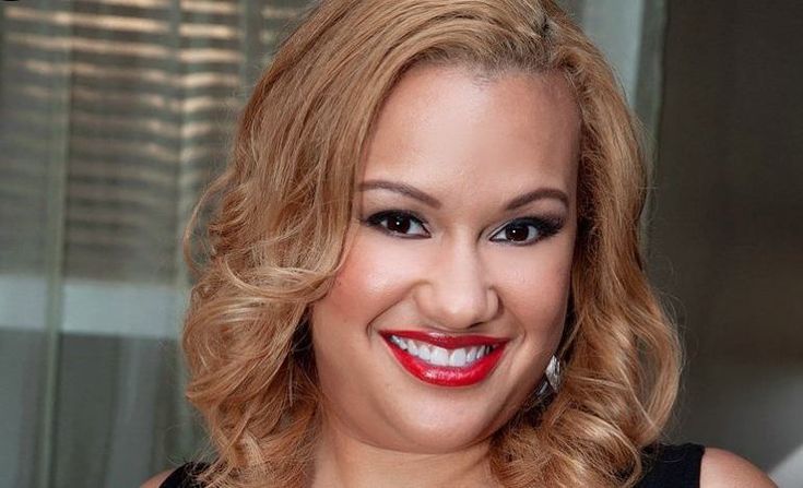 Liza Biggs Biographywiki Age Height Career Photos And More In 2024 Actresses Biography