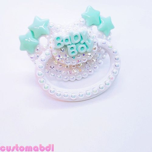 Pin On Ddlg Abdl Pacifiers And Onesies