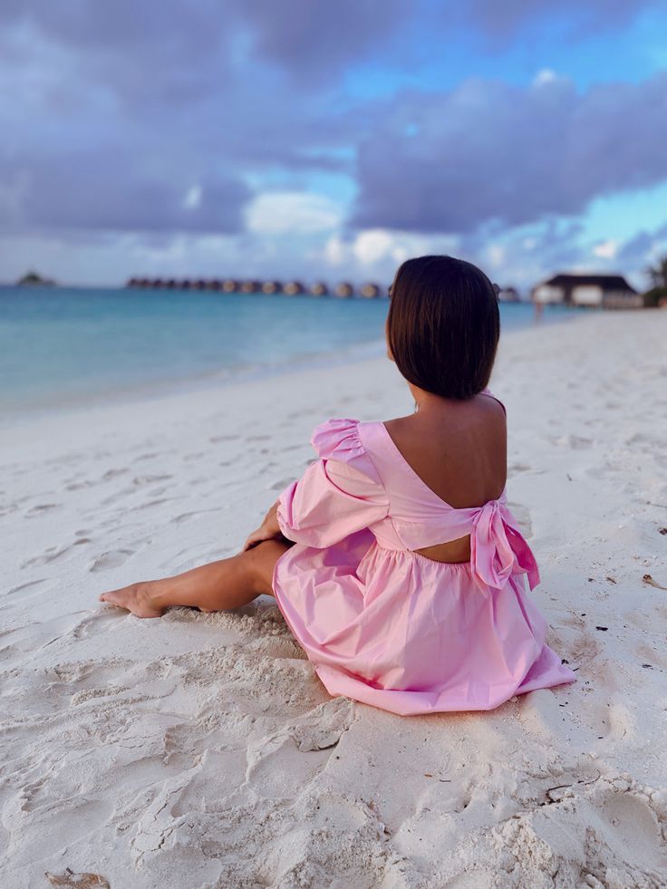 Пин на доске Roupa De Praia в 2024 г Фотосессия Пляжные девушки