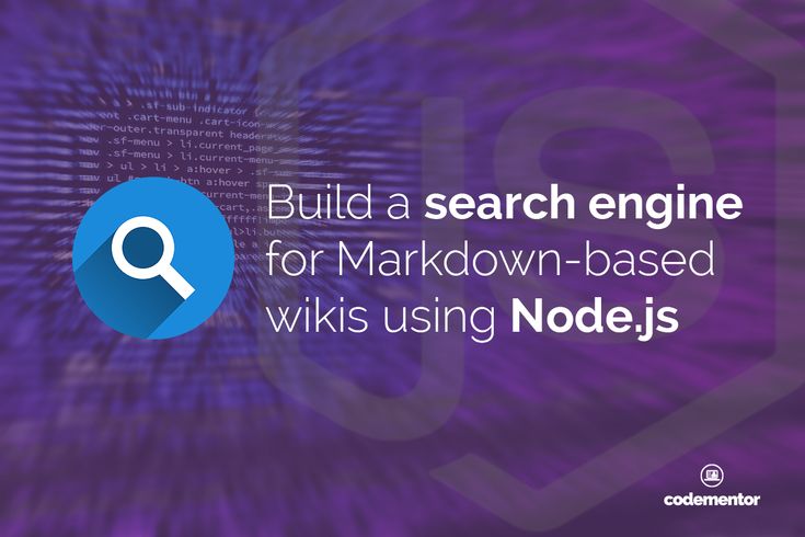 Pin On How To Use Github