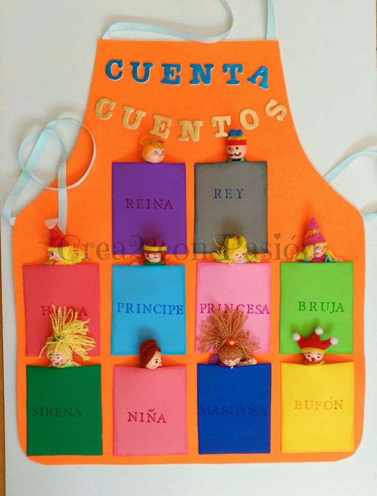 Blog Donde Encontrarás Manualidades De Todo Tipo Variedad De Técni Manualidades Educativas