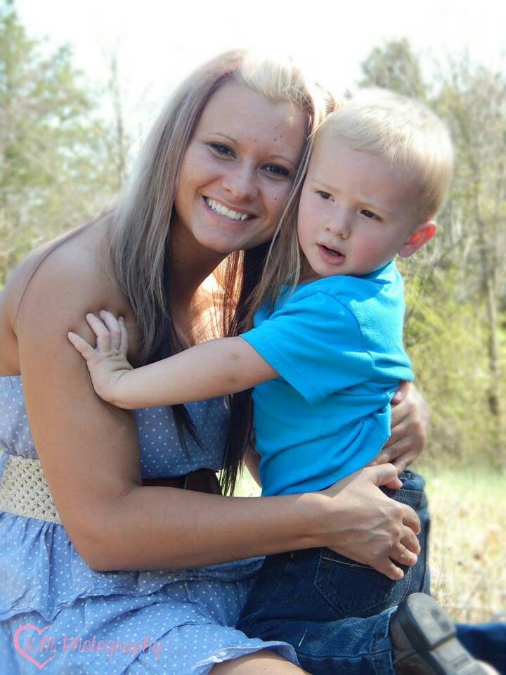 Mother And Son Couple Photos Mother Photo