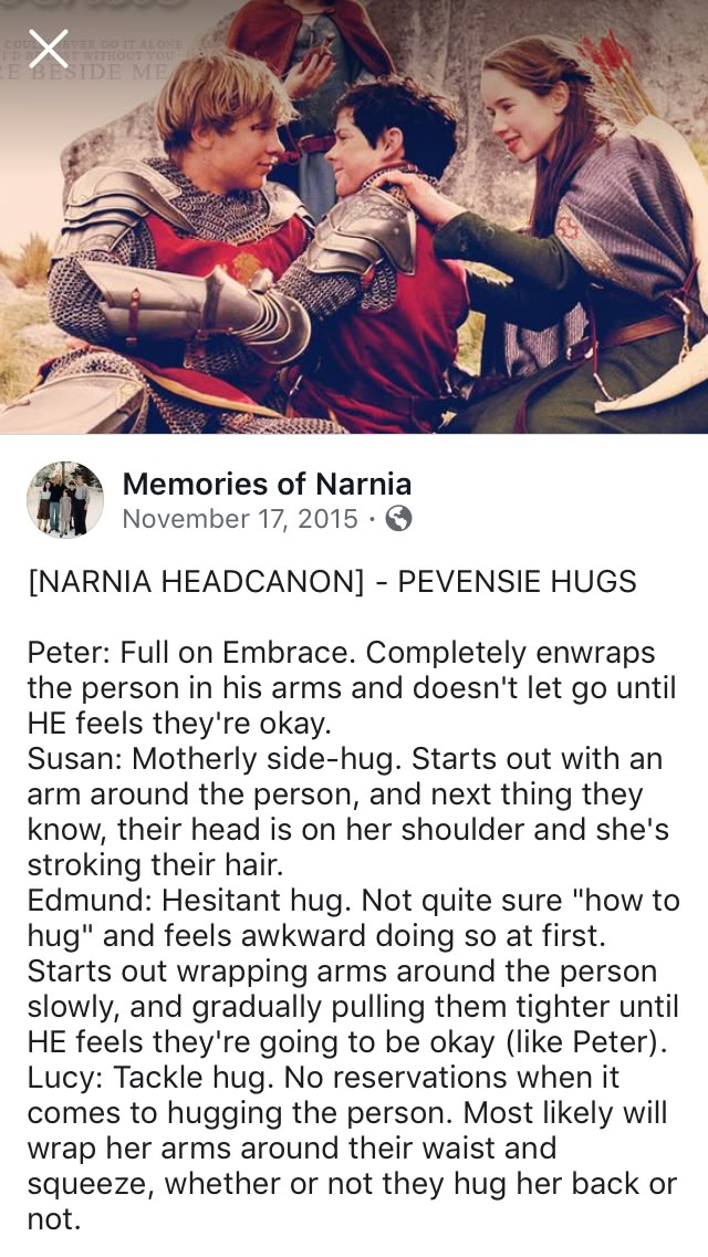 Pin By Lva On Fandom Stuff Narnia Narnia Cast Chronicles Of Narnia