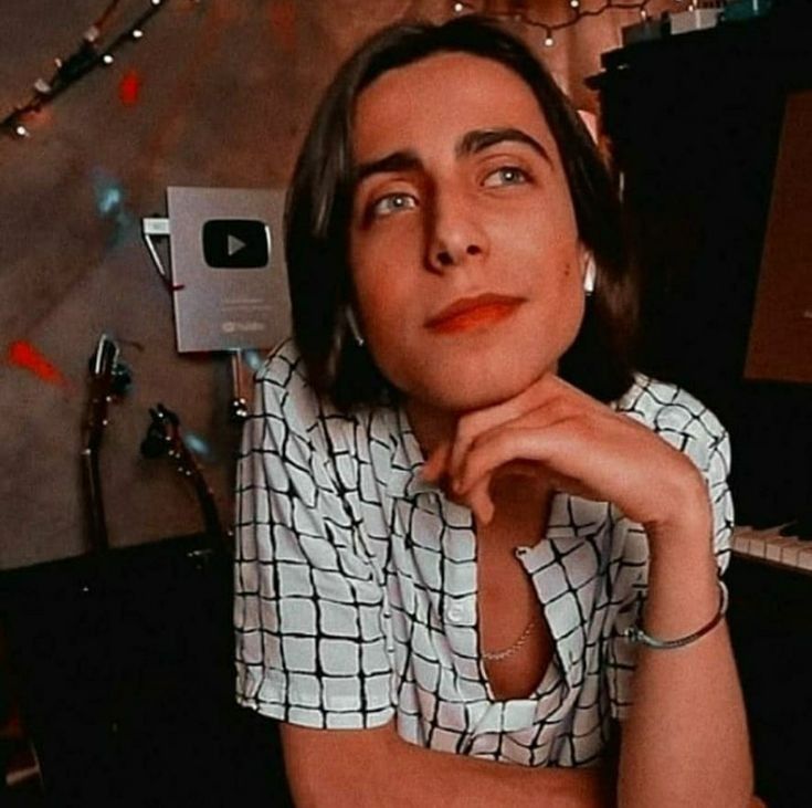 Aidan ️👄 ️ Futuro Fidanzato Amore Della Mia Vita