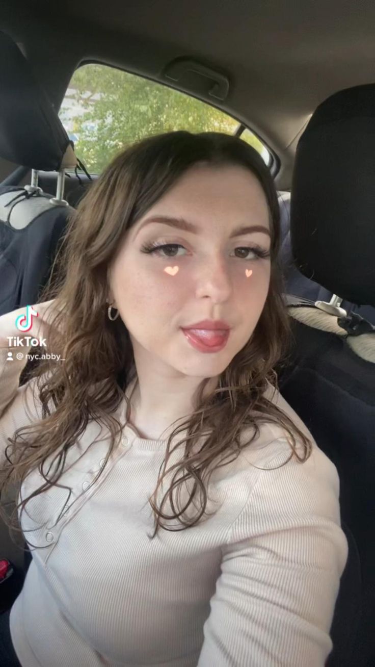 Tik Tok Nycabby In 2022 Fashion Nose Ring Nose