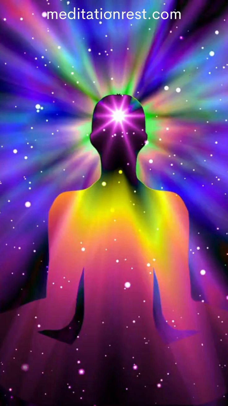 Let Go Find Peace Meditation Mindfulness Innerpeace [video
