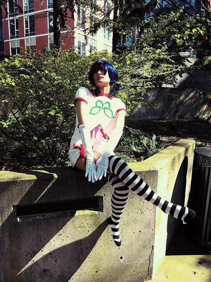 Noodle Gorillaz Cosplay Tie Dye Top Dyed Tops Cosplay