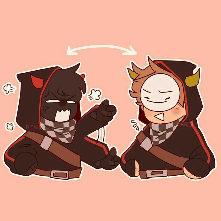 Dream X Reader In 2021 My Dream Team Dream Art Dream