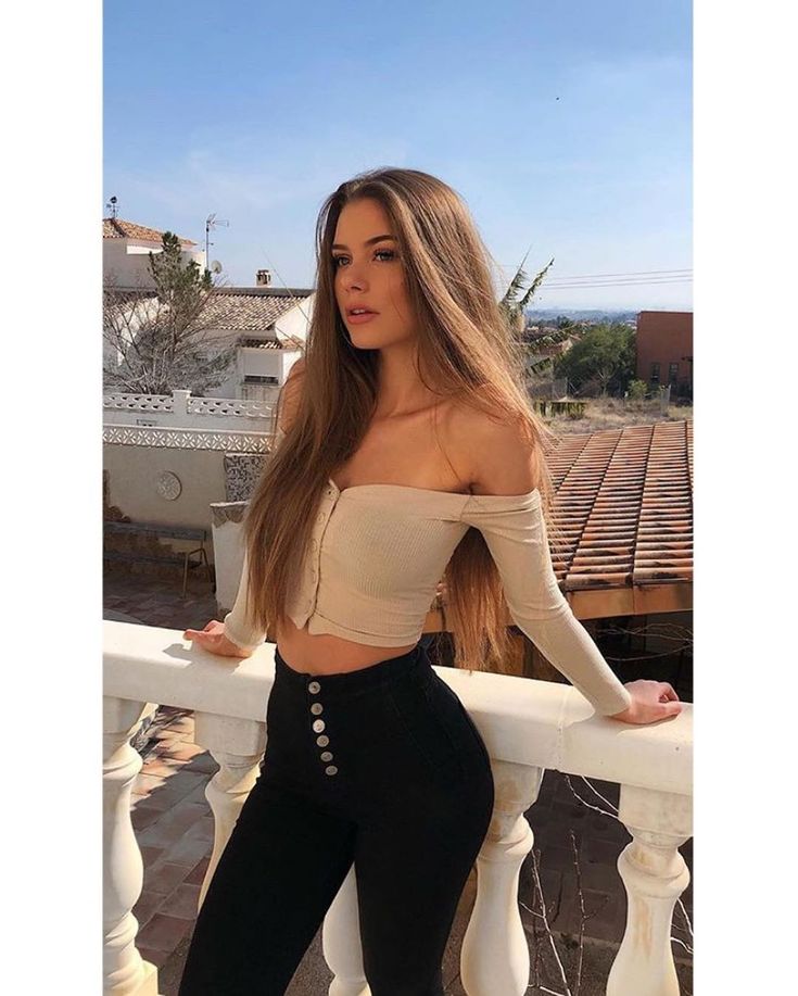 Daily Inspo ♡ On Instagram “what Phone Do You Have 📱” Fashion