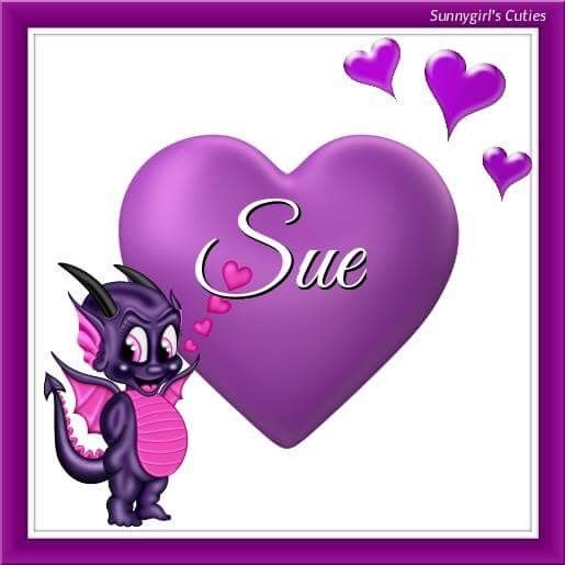 Pin By Sue Von Samorzewski On Letters Lettering Minnie Disney Characters