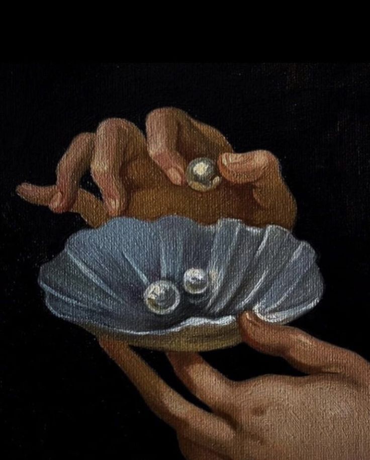 Pin Di Jari Mantynen Su Art Schizzi Di Prodotti Idee Per Tatuaggi Arte Che Ispira