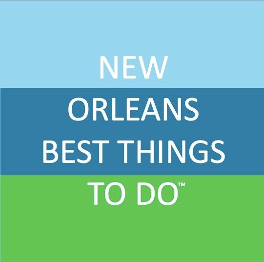 City Guide: 2021 Travel Guide to New Orleans | New orleans travel guide ... City Guide: 2021 Travel Guide to New Orleans | New orleans travel guide ...