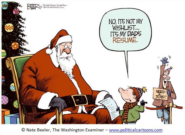 20 Best Christmas Cartoons Christmas Cartoons Christmas Humor Funny Cartoons