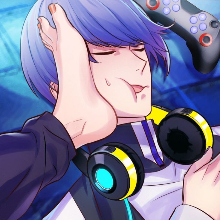 Leviathan Obey Me Obey Me Obey Art Obey
