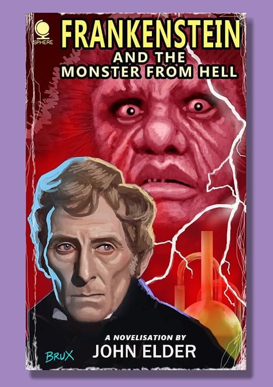 Pin By Jeff Owens On Hammer Horror Classic Horror Movies Horror Movie Art Horror Movie Icons