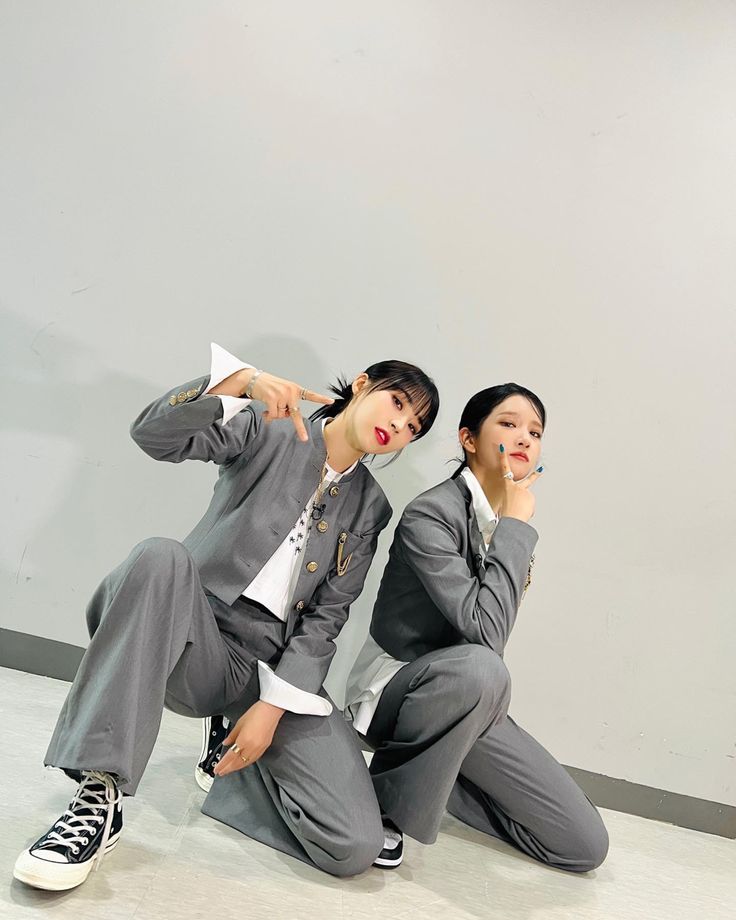 Moonbyul 문별 Mamamoo And Exy Wjsn Moonbyul Mamamoo Moonbyul Mamamoo