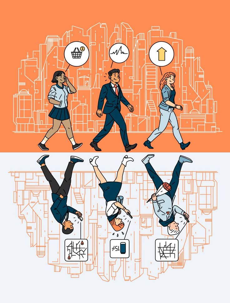 https://www.behance.net/gallery/66674473/Editorial-and-commercial ... https://www.behance.net/gallery/66674473/Editorial-and-commercial ...