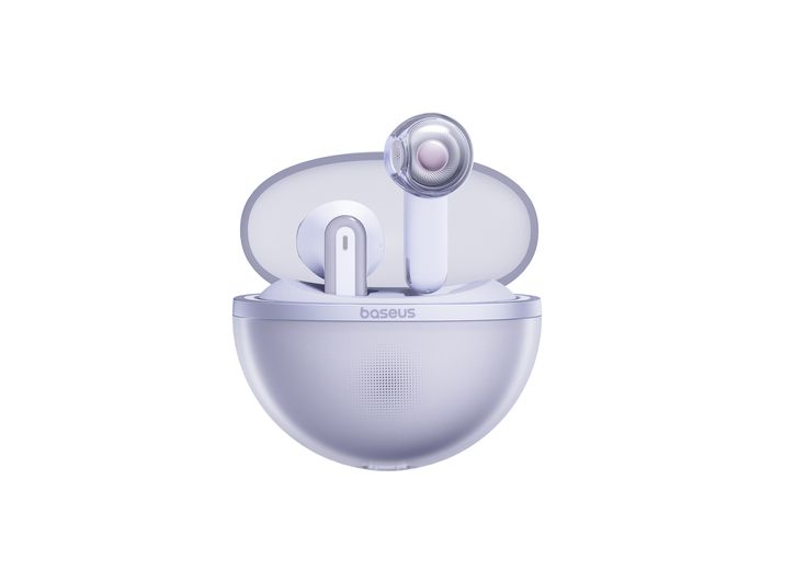 Baseus Bowie E5 E5x True Wireless Earphones