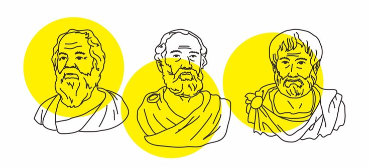 Who Invented Math?—Explanation for Students — Mashup Math | Sócrates ... Who Invented Math?—Explanation for Students — Mashup Math | Sócrates ...
