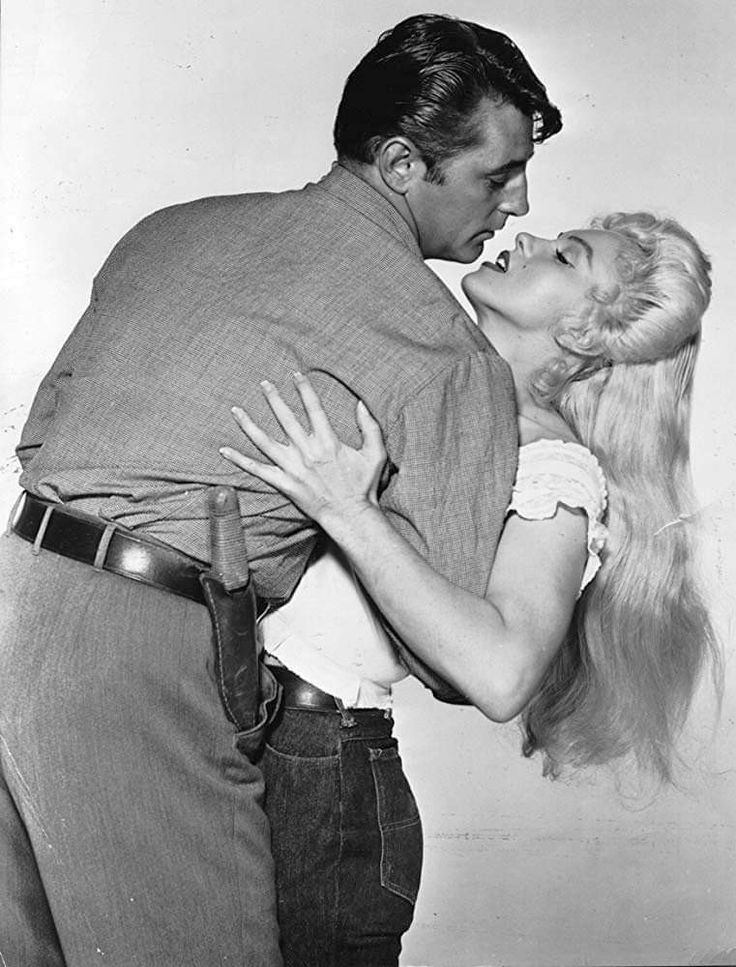 Pin By Marcovaldo68 On Marilyn Monroe Marilyn Monroe Poster Movie