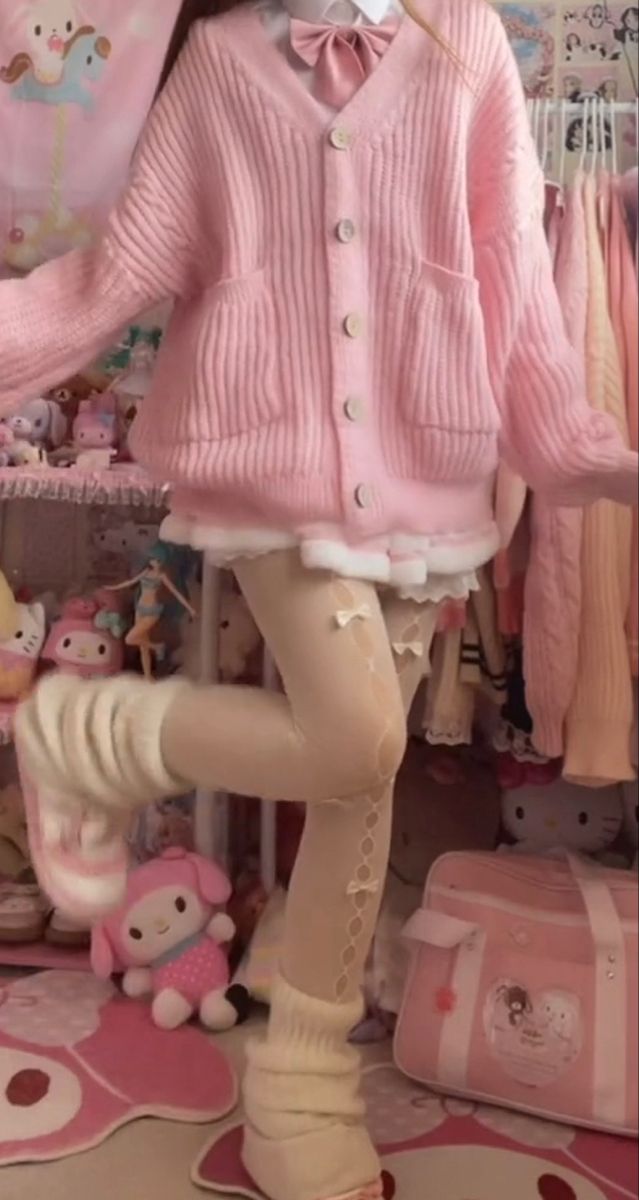 Cute Kawaii Outfits Kawaii Outfit Ideas Really Cute Outfits Pretty